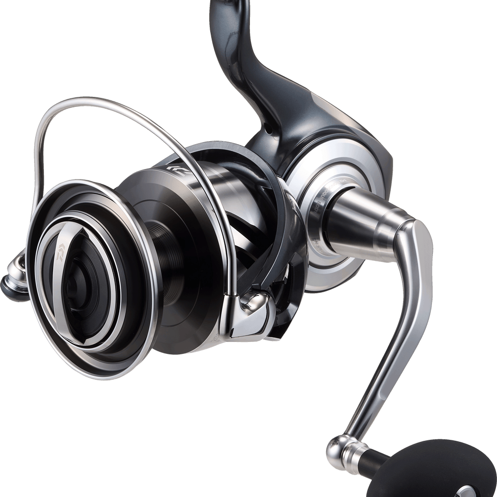 2026 CERTATE SW – Daiwa US
