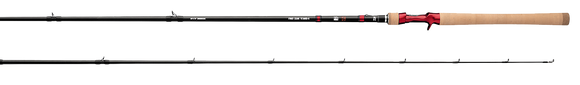 KAGE – Daiwa US