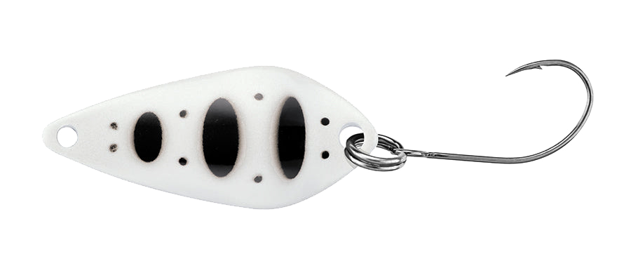 2025 Showcase – Daiwa US