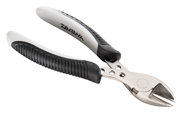SIDE CUTTERS – Daiwa US