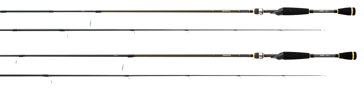 Products – Daiwa US