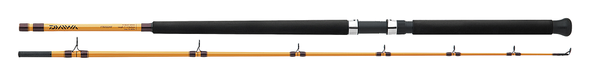 SURF RODS – Daiwa US