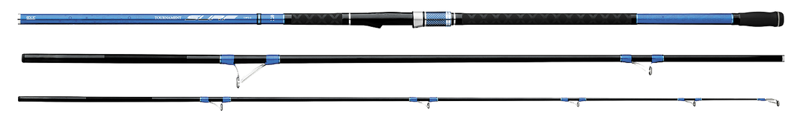 SURF RODS – Daiwa US